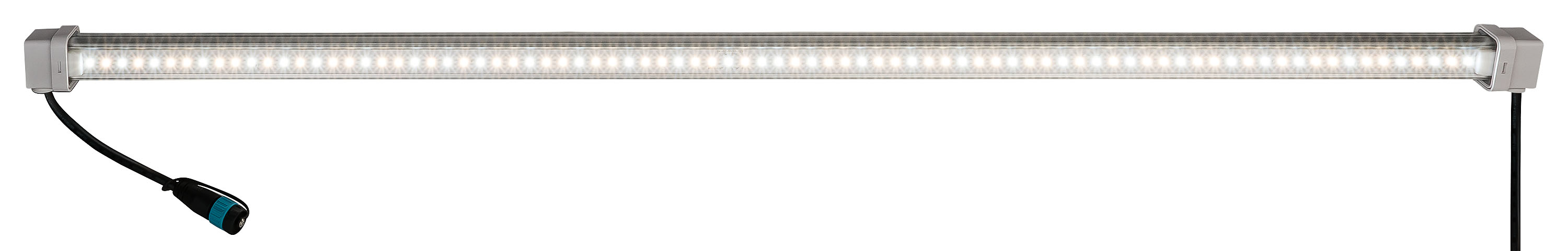 cutti LED 120 cm, 20 Watt - Grow Solutions