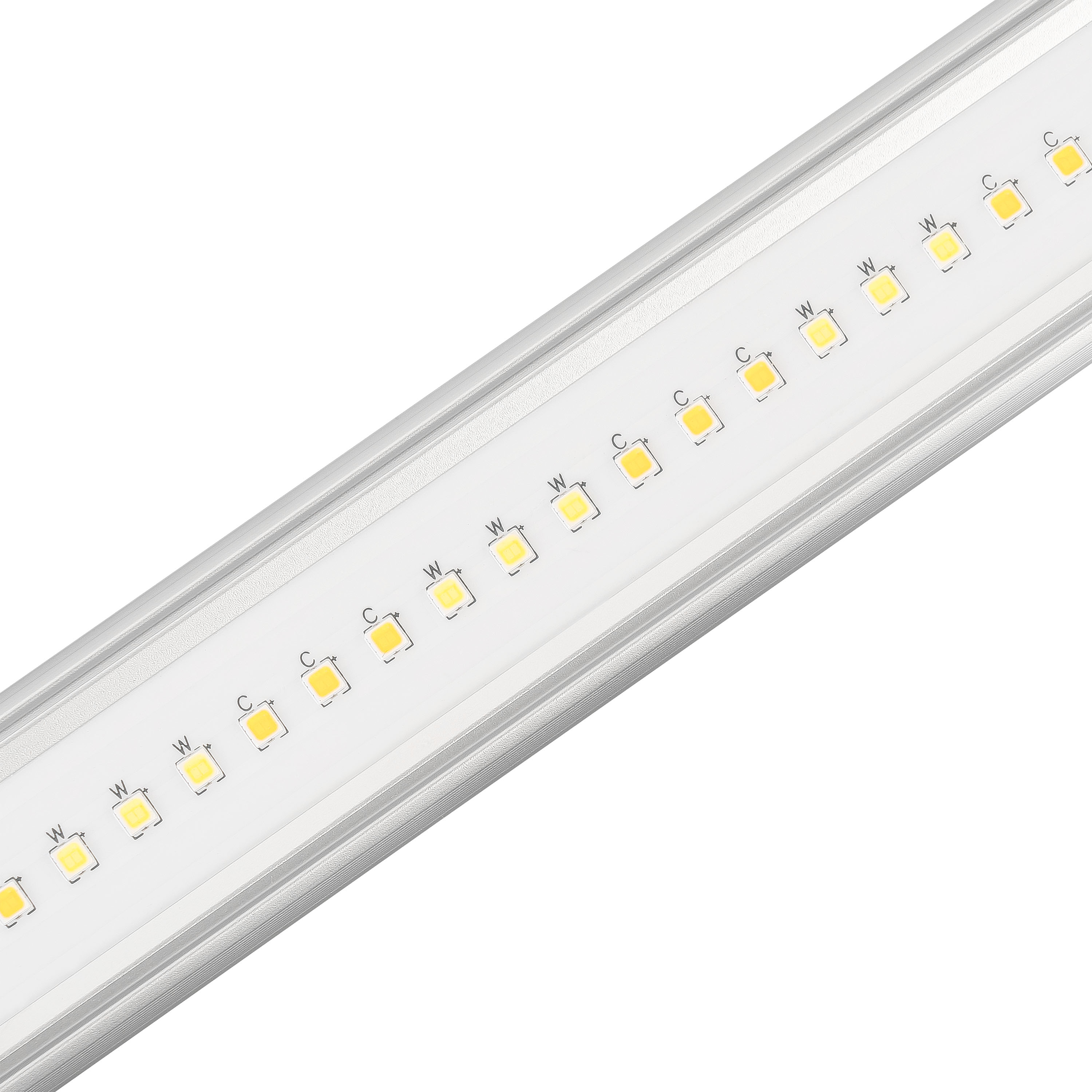 cutti LED 60 cm, 20 Watt - Grow Solutions