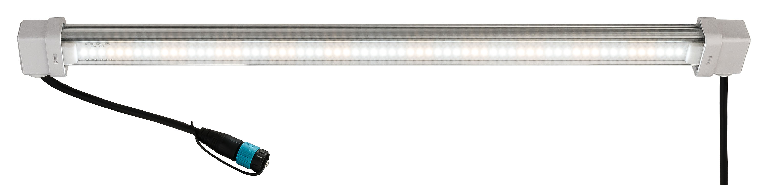 cutti LED 60 cm, 20 Watt - Grow Solutions